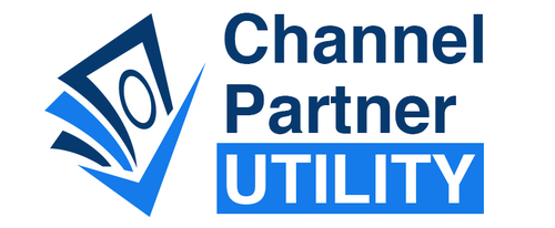 HDFC Channel Partner